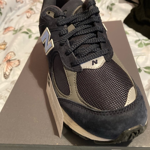 New Balance | Shoes | New Balance 202r | Poshmark